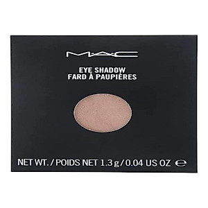 Mac Eyeshadow All That Glitters Refill Pan for Pro Palette
