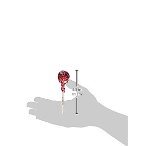 Tootsie Pops Assorted Candies- 100 Ct