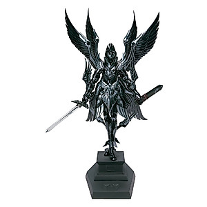Bandai Tamashii Nations Hades - Saint Cloth Myth Series