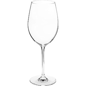 Marquis by Waterford Moments Red Wine, Set of 8