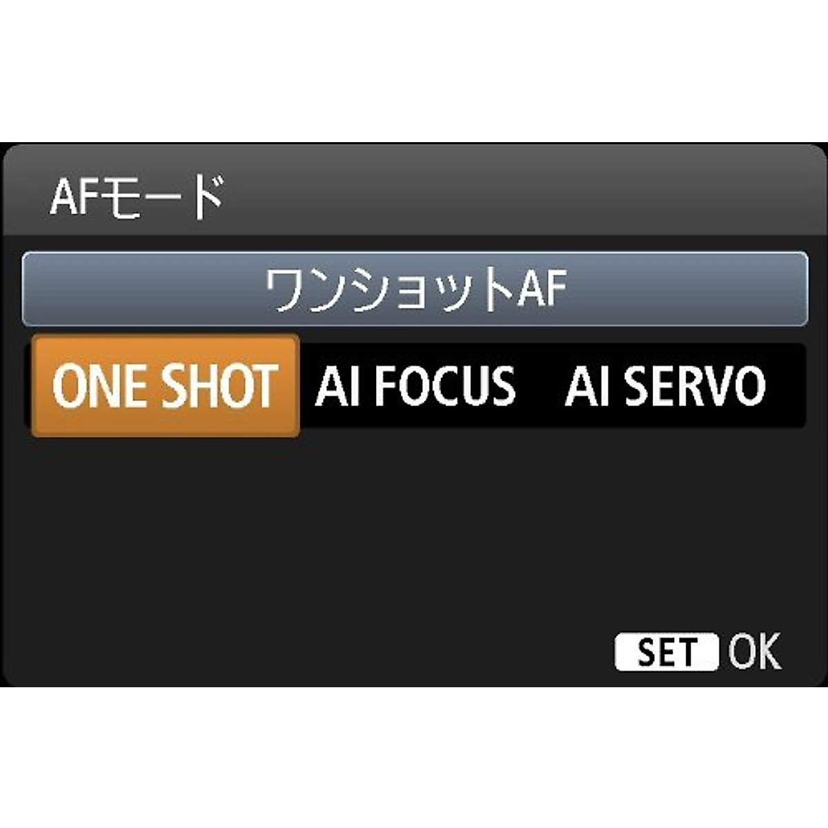 Canon EOS Kiss X5 Digital SLR Camera SLR 18-55 Lens Kit - International Version (No Warranty)