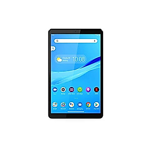 Lenovo Smart Tab M8 HD 2/32