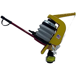 Gotcha Sprayer Pro Extension Pole Adaptor