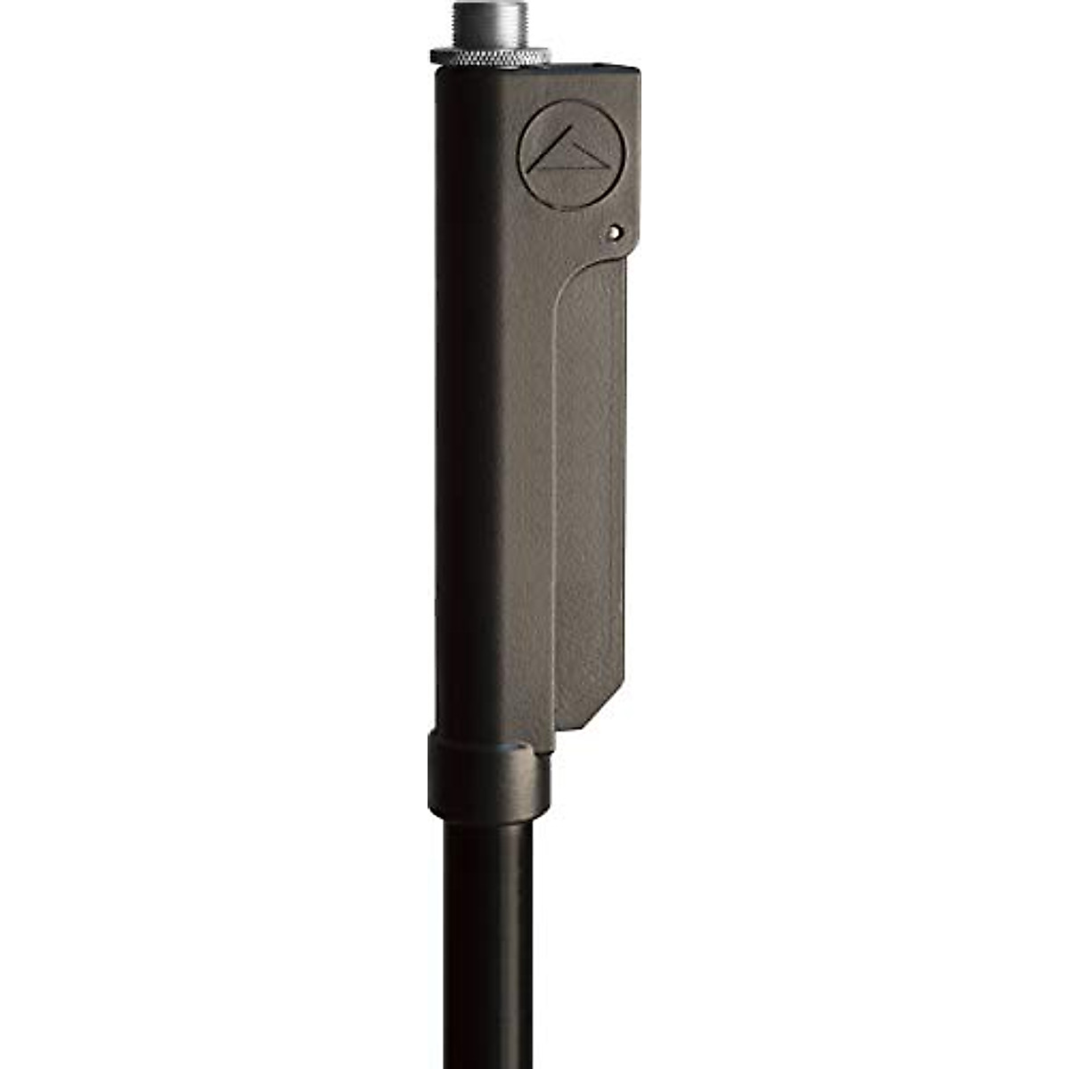 Ultimate Support Microphone Stand, ONE Color (UL900872)