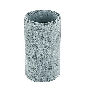 Dog Ear Protect Hood for Anxiety Relieve Calming Grooming Neck Ear Warmer Ear Covers Hoodie Earmuff Dog Earmuffs for Bathing