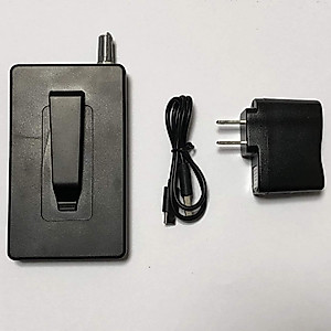 Songzi Optics Adjustable Lightspot Max 90,000Lux@200mm Distance Surgical Dental Headlight Medical Headlamp 10 Hrs Battery Using for Spine Digestive Stomatology Brain Surgery Plastic Surgery