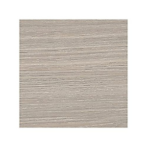 Bush Furniture Somerset 72W Office Desk with Drawers in Sand Oak