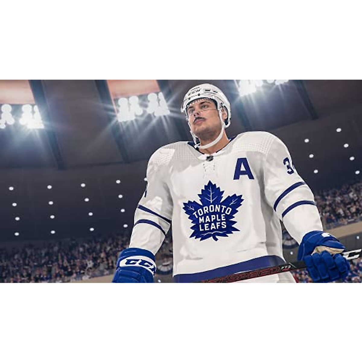NHL 22 - Xbox One