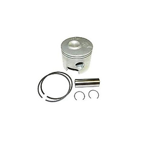 MERCURY New Mercruiser Quicksilver OEM Part # 2720-859296T 2 Piston-Port
