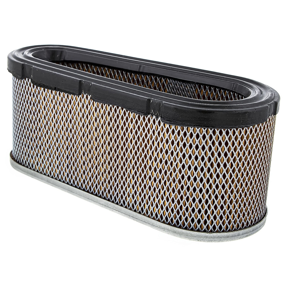 John Deere LG496894JD Air Filter Sabre 1438 1538 1542 1742 Tractors GX85 SX85 Mowers