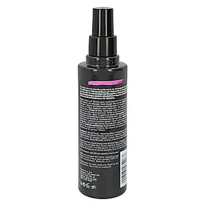 AVEDA speed Of Light Blow Dry Accelerator Spray 6.7 Oz, 6.7 Fl Oz ()