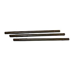 Professional Parts Warehouse OE Meyer E46, E47 & E57 Pump Tank Studs 15042