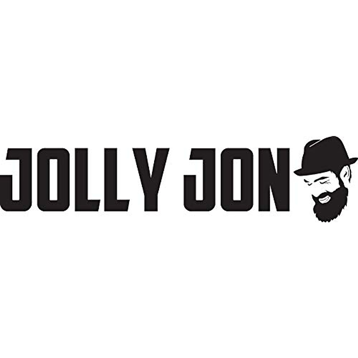 Happy Fall Burlap Banner - Assembled with Maple Leaf Design - Harvest Time & Halloween Party Decor - Thanksgiving Pre Strung Holiday Garland by Jolly Jon