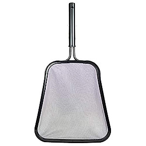 Premier Solid-Core Leaf Skimmer