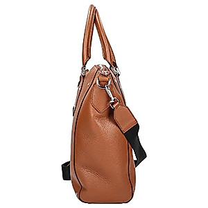 BOSS Modern, Medium Brown215