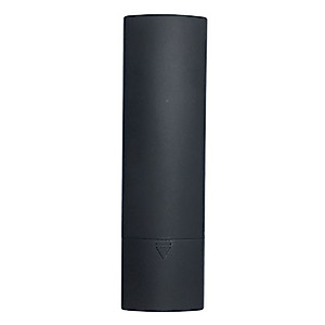 MC377LL/A Replace Remote Control fit for Apple TV 2 3 Box MC377LL MC377LLA A1156 A1469 A1427 A1378 A1294 Mac Music System MD199LL/A MC572LL/A MM4T2AM/A MM4T2ZM/A