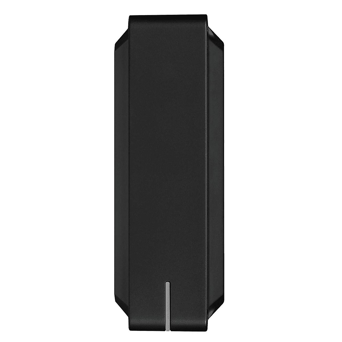 WD_Black D10 12TB Game Drive for Xbox, External HDD, USB 3.2 Gen 1 Type-A, with 1-Month Xbox Game Pass up to 250 MB/s, 7200RPM