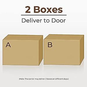 Furniwell Massage Rocker Recliner Chair with Heated Ergonomic Lounge Chair 360° Swivel Rocking Single Sofa for Living Room Adjustable Home Theater Seating with 2 Cup Holders (Black)