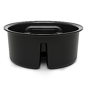 YETI LoadOut Bucket Caddy Accessory