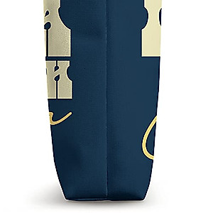 Laguna Beach California Tote Bag