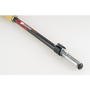 Tenkara Universal Tip Cap (2 Pack) (Large)