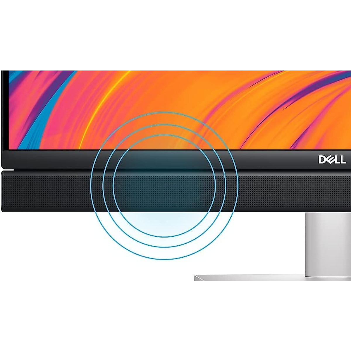 Dell OptiPlex 24 7410 All-in-One 4TB SSD 64GB RAM (Intel 13th Generation 14-Core Processor with Turbo to 4.60GHz, 64 GB RAM, 4 TB SSD, 24-inch FullHD IPS, Win 11 Pro) PC Computer Desktop