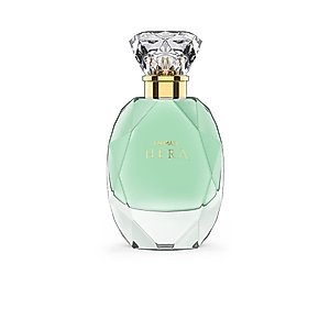 FARMASi Hera Eau de Parfum for Women, 50 ml./1.7 fl.oz.