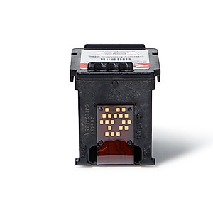 Pitney Bowes SL-870-1 Ink Cartridge for SendPro Mailstation, Red Ink, 8 ml