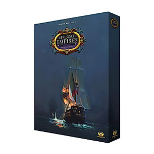 Struggle of Empires: Deluxe Edition