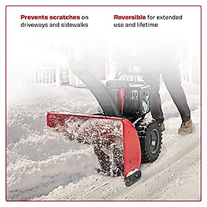 Arnold 490-241-0010 Univ Snothrw Slide Shoes