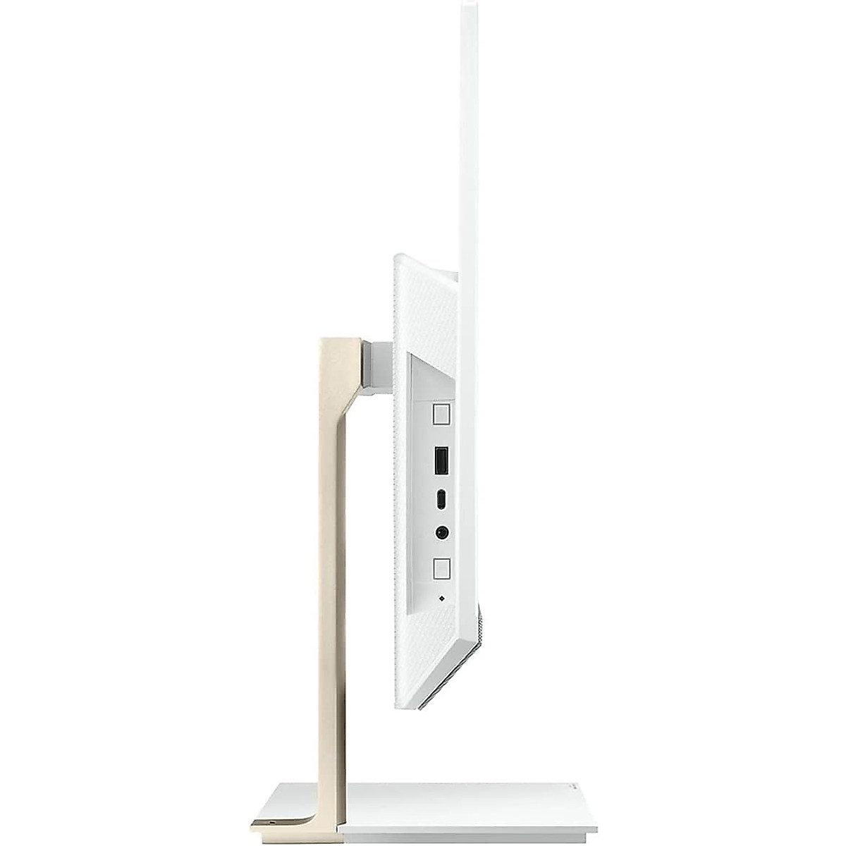 ASUS Zen AiO 24 Touch 4TB SSD 64GB RAM Extreme (AMD Ryzen Processor with 6 Cores and Max Boost 4.00GHz, 64 GB RAM, 4 TB SSD, 24" FHD Touchscreen, Win 10) Desktop All in One PC Computer M5401