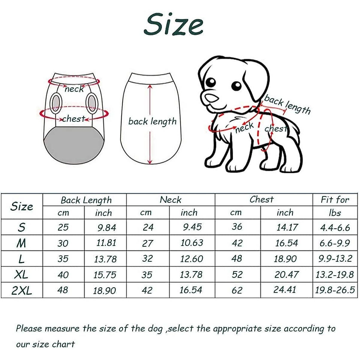 Lifeunion Dog Reflective Raincoat with Hood Harness Hole, Waterproof Slicker Poncho for Small Medium Dogs and Puppies (X-Large, Duck)