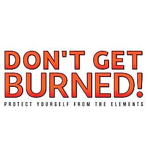 O'Neill Youth Basic Skins UPF 50+ Long Sleeve Sun Shirt, Fox Pink, 6