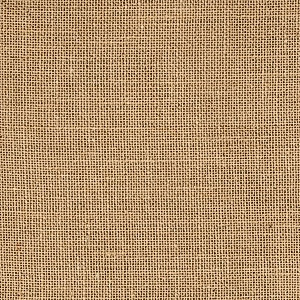 Fabric & Fabric 0298436 Burlap Super Fabric by The Yard, Natural