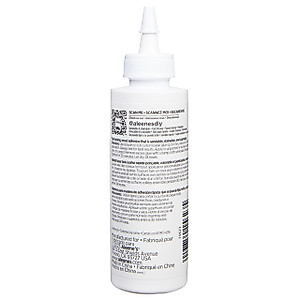 Aleene's 4oz Wood Glue, 4 fl oz - 1 Pack