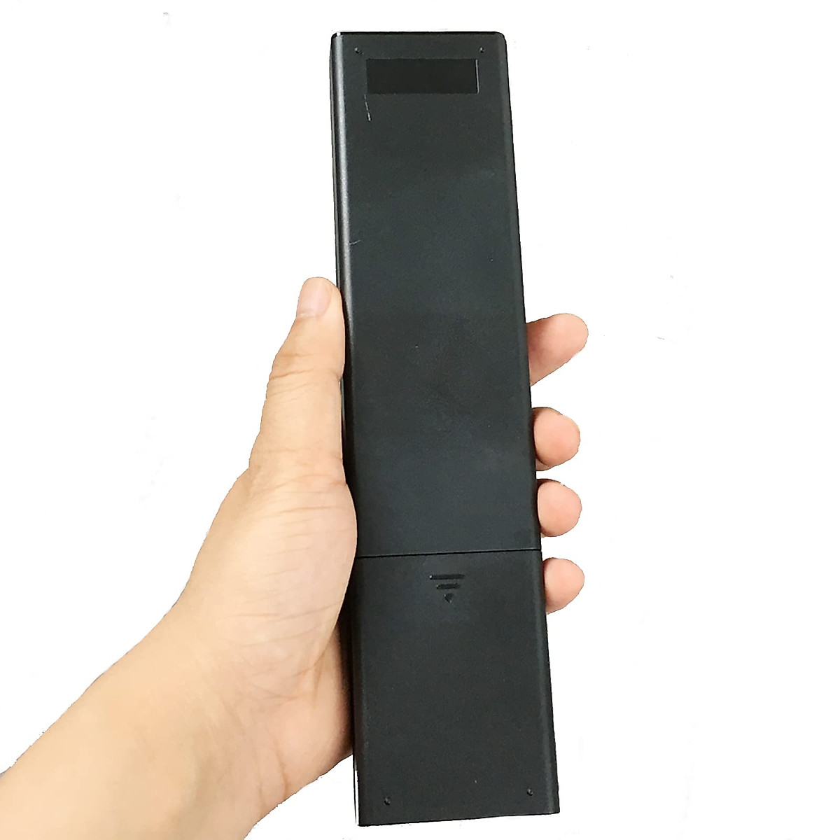 Replacement TV Remote Control Controller for Sony BRAVIA XBR55A8F 55-Inch, XBR65A8F 65-Inch 4K Ultra HD Smart OLED TV