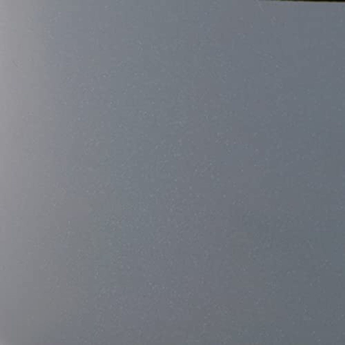 GreenPan Mayflower Pro Hard Anodized Healthy Ceramic Nonstick, 2QT Saucepan Pot with Lid, Vintage Wood Handle, PFAS-Free, Induction, Charcoal Gray