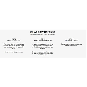 Tilley Unisex T3 Wanderer Hat (Khaki, 7 5/8)