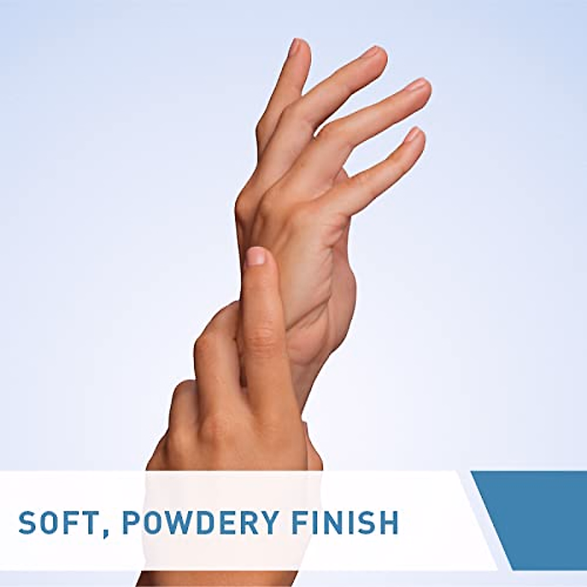 CeraVe Therapeutic Hand Cream for Dry Cracked Hands With Hyaluronic Acid and Niacinamide | Fragrance Free 3 Ounce