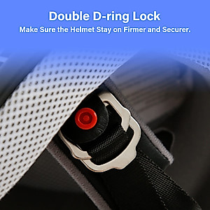 XFMT Youth Kids Motocross Offroad Street Dirt Bike Helmet Goggles Gloves ATV Mx Helmet Blue Flame L