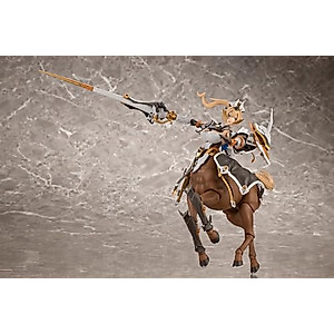 Kotobukiya Arcanadea: Elena Plastic Model Kit