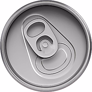 V8 +Energy, Healthy Energy Drink, Natural Energy from Tea, Black Cherry, 8 Ounce Can (Pack of 24)