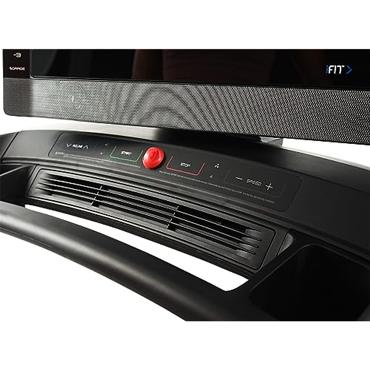 NordicTrack Commercial 2450