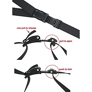 Wheeling Motorcycle Bike Biker ATV Visor Half Open Face Helmet DOT Approved Model 204 (Flat Balck Medium)