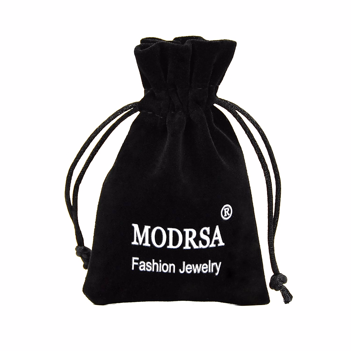 MODRSA Nose Studs 20g Nose Stud L Shaped Diamond Nose Rings Stud for Women Surgical Steel Nose Rings Nose Screw Nose Piercing Stud Flower Heart Nostril Jewelry Silver