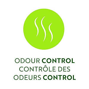 Cool Cats Kitty Litter by MacLean's, 10 lb. Bags