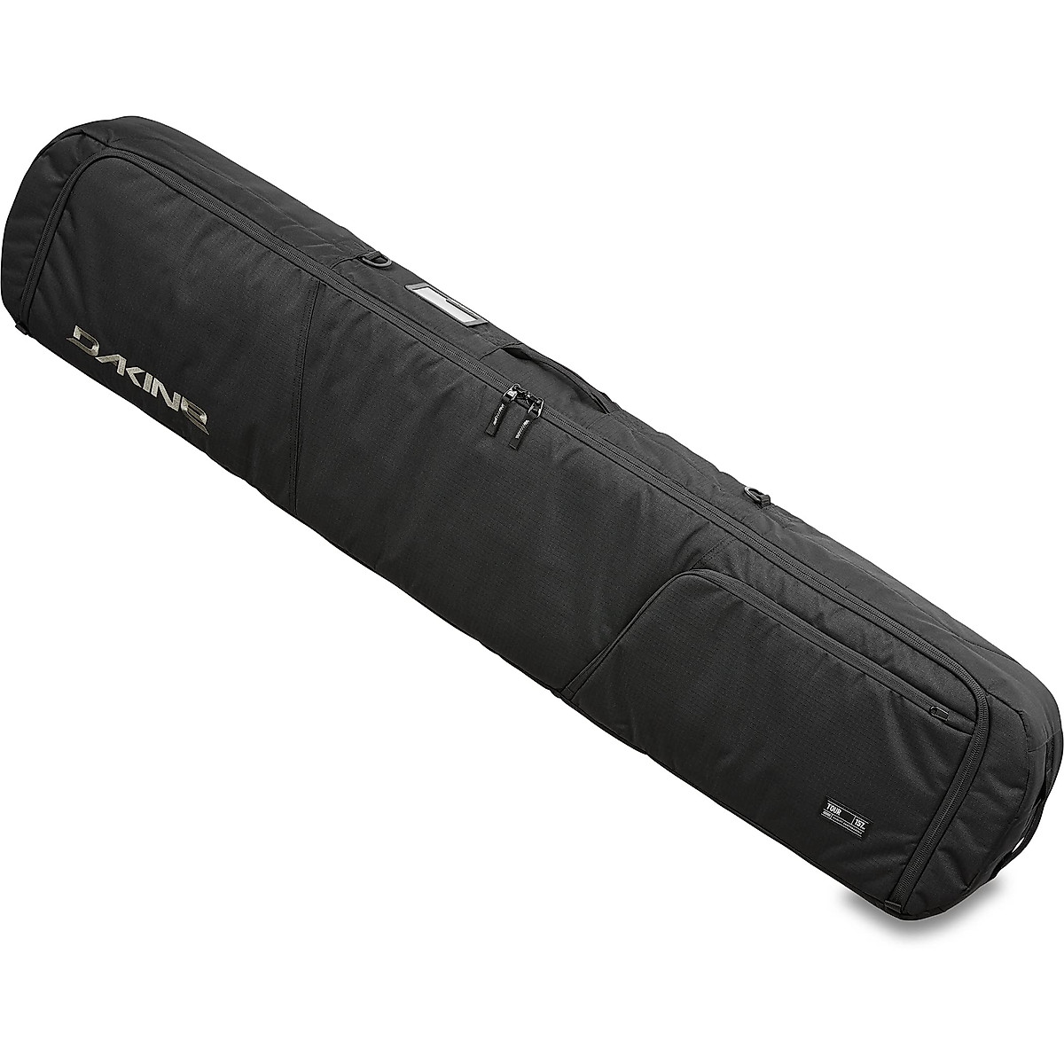 Dakine Tour Snowboard Bag - Black, 157cm