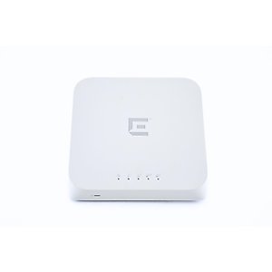 Extreme Networks WS-AP3825I Wireless Network Access Point