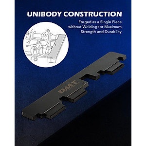 Orion Motor Tech Engine Camshaft Timing Tool Set Alignment Tool Kit Compatible with Ford Fiesta Focus Escape More Volvo S60 S80 V40 V60 V70 VCT Duratec Gas Engines Duratorq Diesel Engines 1993 to 2020