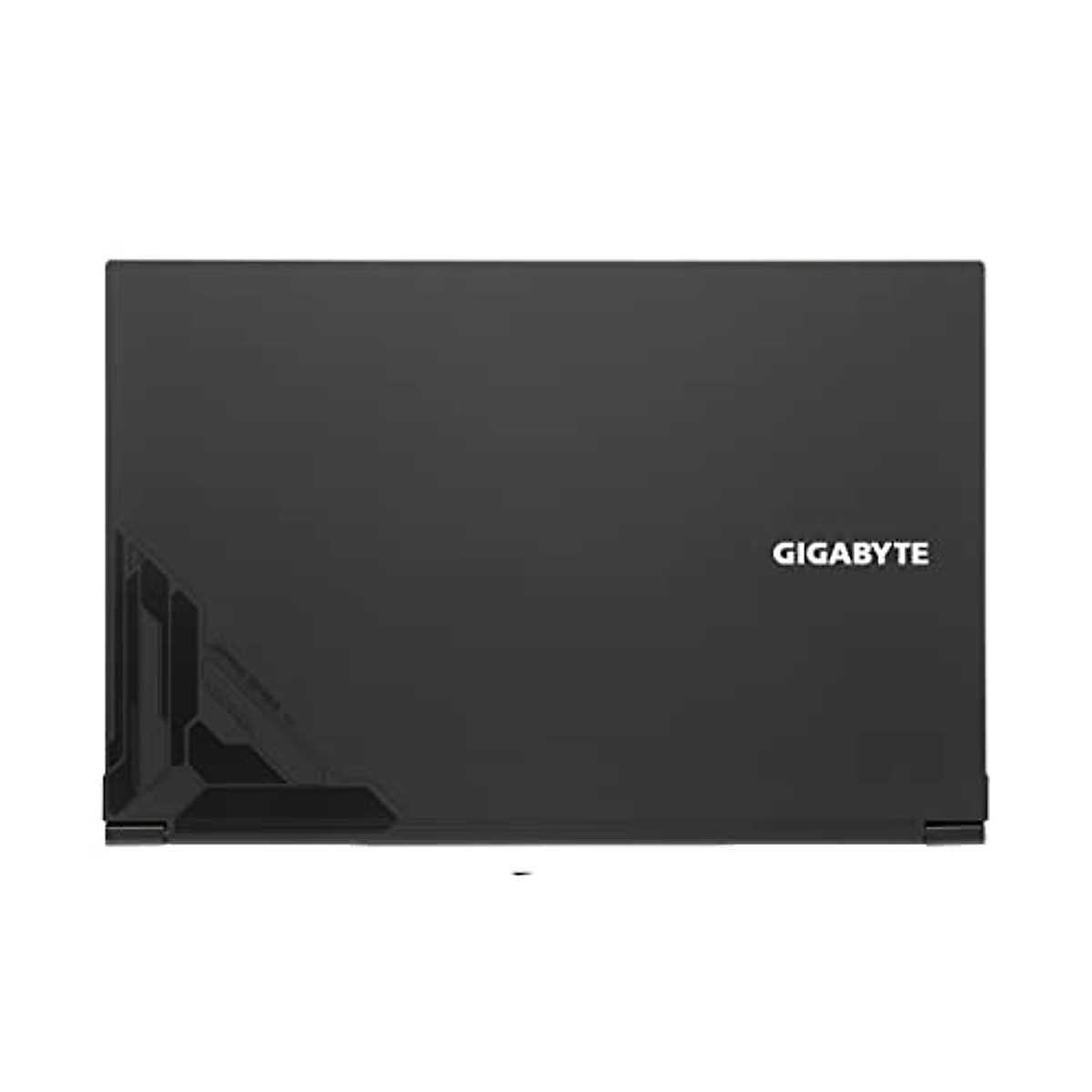 GIGABYTE G5 KE: 15.6" FHD 144Hz, NVIDIA GeForce RTX 3060 Laptop GPU 6GB GDDR6, Intel Core i5-12500H, 16GB Memory, 512GB SSD, Win11 Home, Gaming Laptop (G5 KE-52US213SH) ,Black
